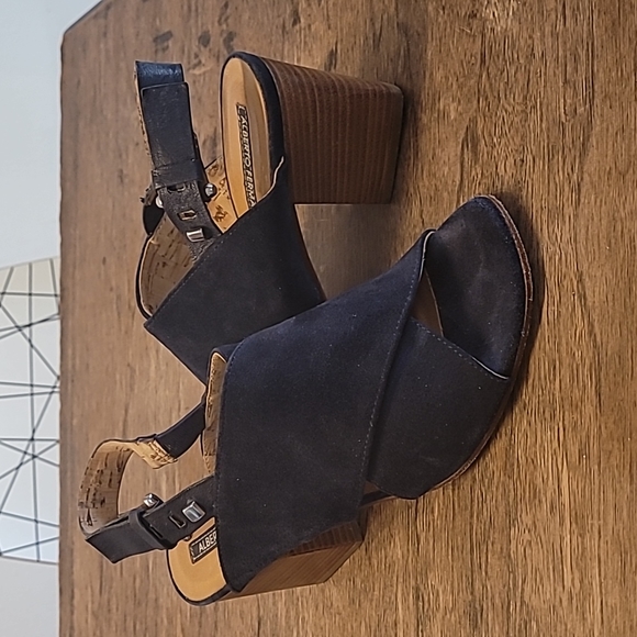 Alberto Fermani | Shoes | Alberto Fermani | Poshmark